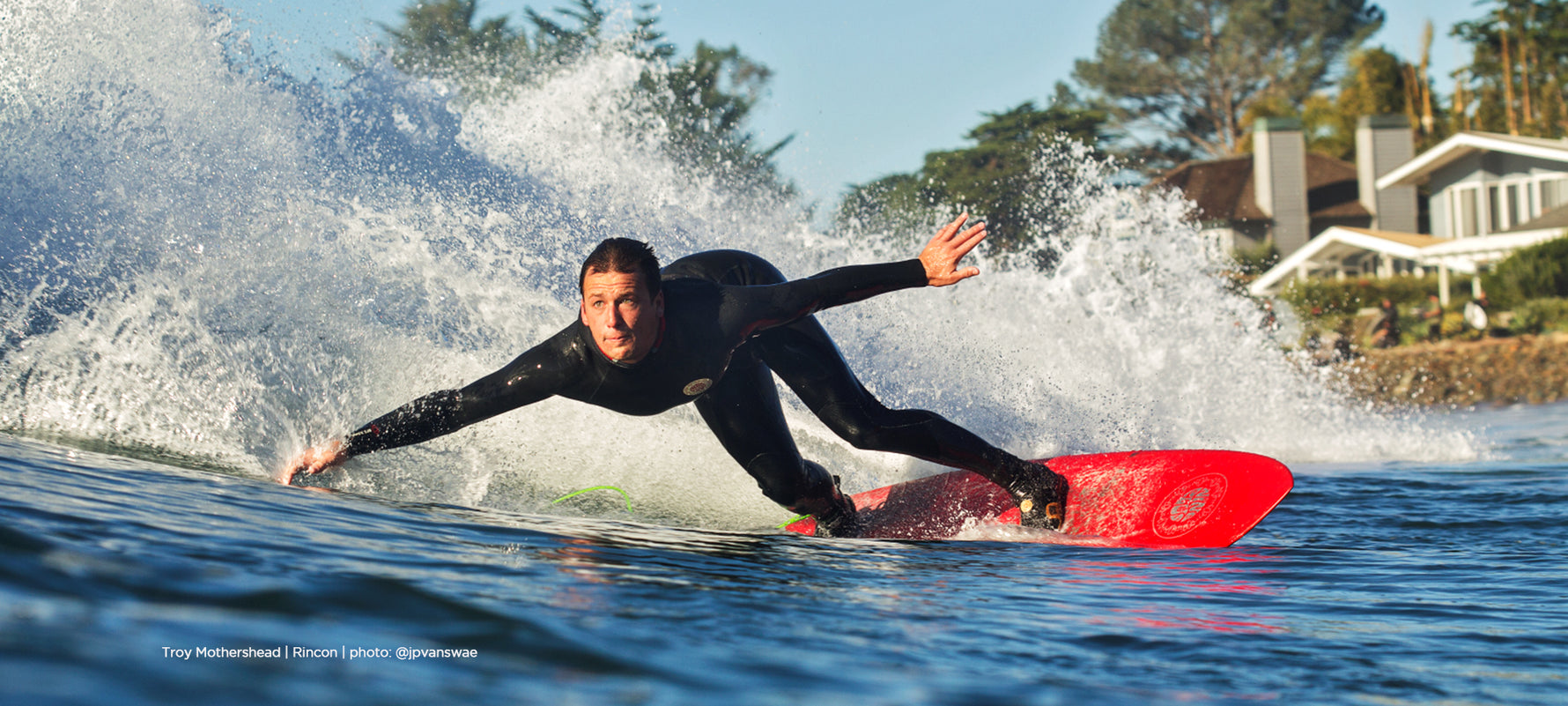 Nineplus Surfing Co.