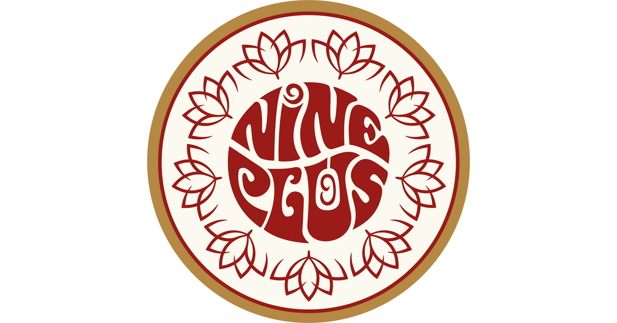 Nineplus Surfing Co.