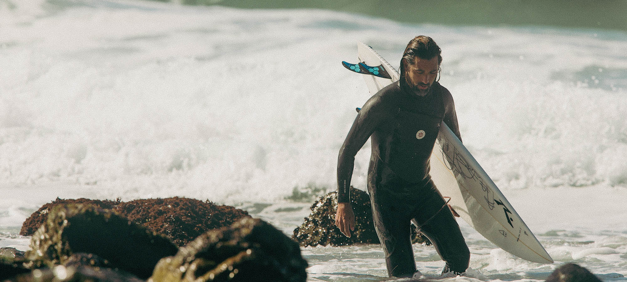 Nineplus Mens Wetsuits