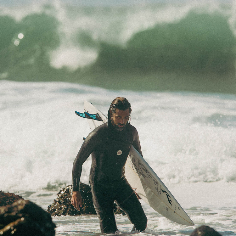 Nineplus Surfing Co.