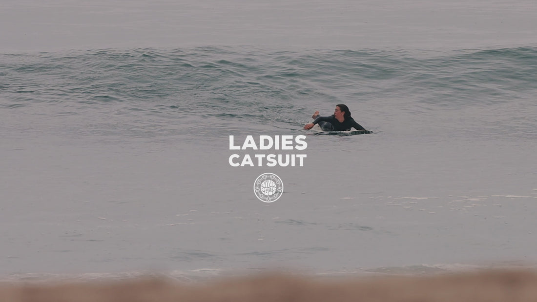 Nineplus Surfing Co.